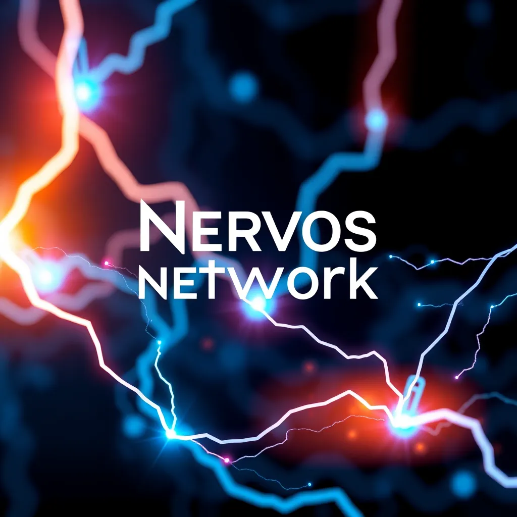 Nervos Network Q1 Key Update: Fiber Launch and Market Trends | BlockNuggets