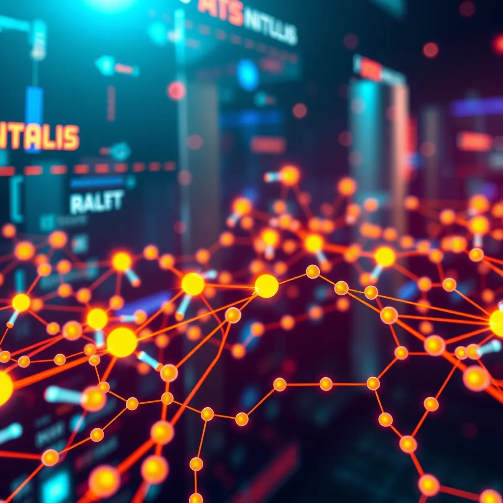 Understanding Network Fees and Their Impact on Transactions | BlockNuggets