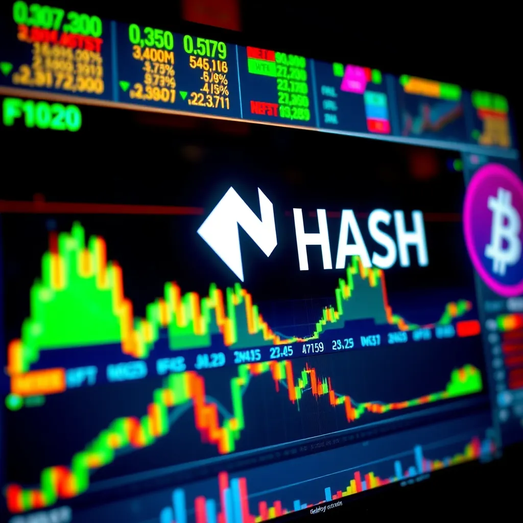 What Really Happened to NICEHASH? The Full Story | BlockNuggets