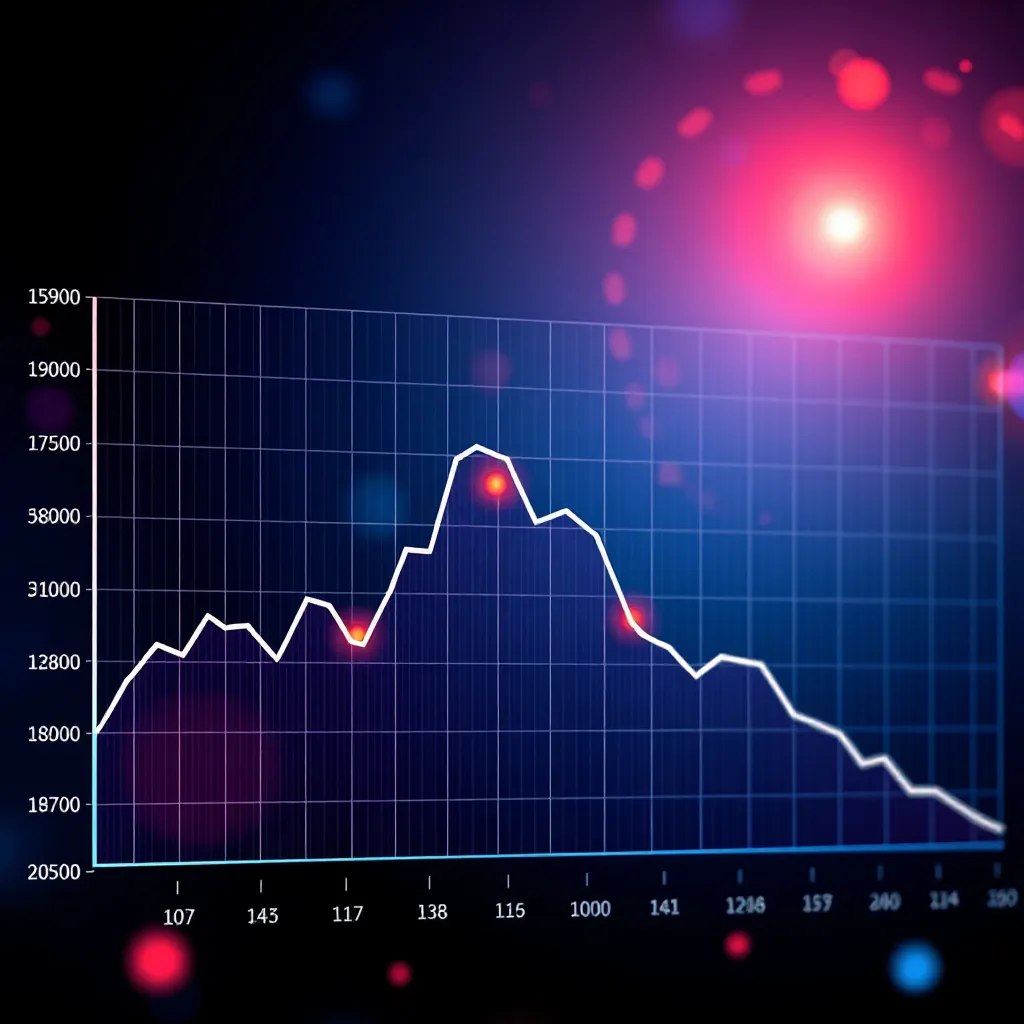 Why Is The Nodle Price Falling Here s What You Should Know BlockNuggets why-is-the-nodle-price-falling-here-s-what-you-should-know-blocknuggets