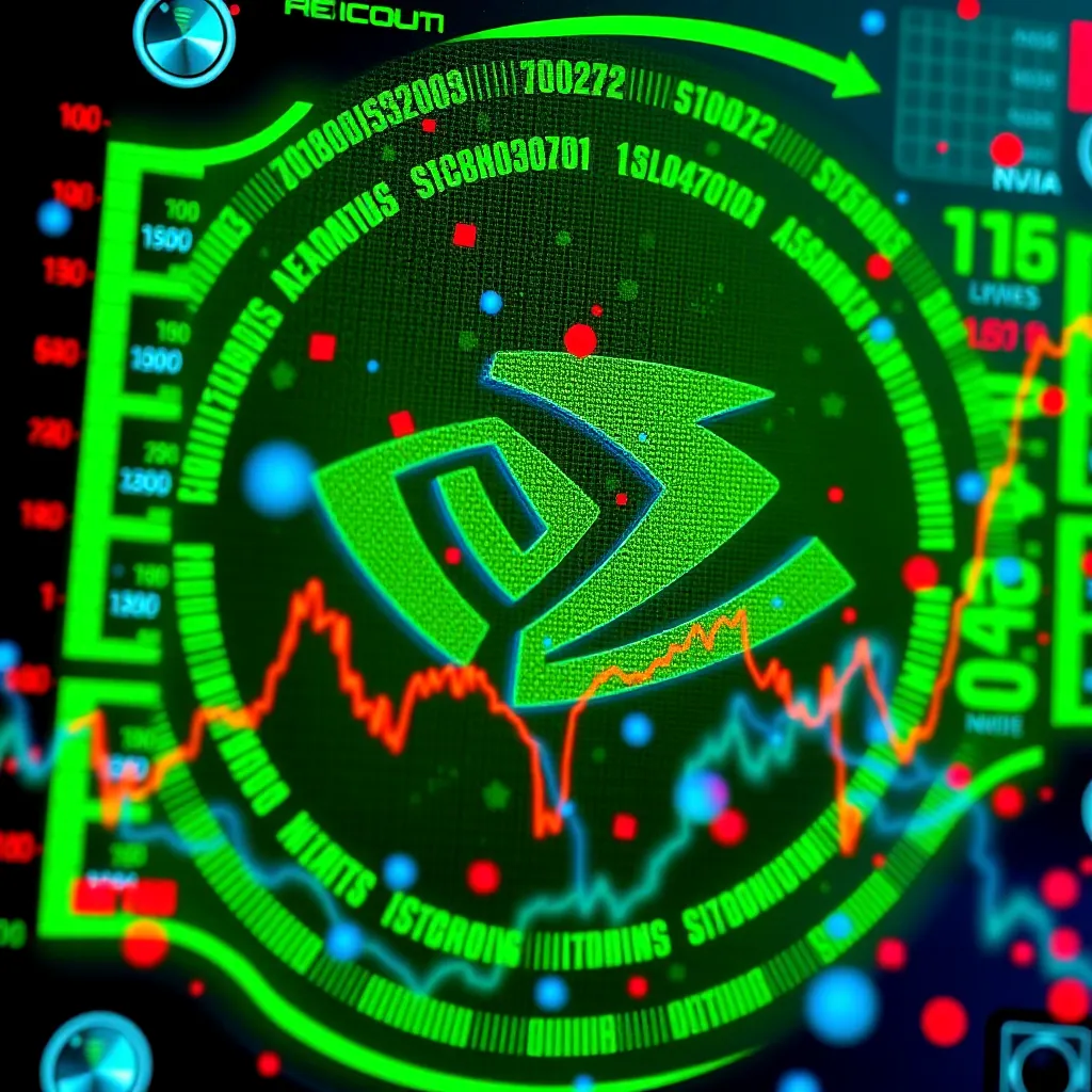 market-manipulation-the-truth-behind-nvidia-hype-blocknuggets