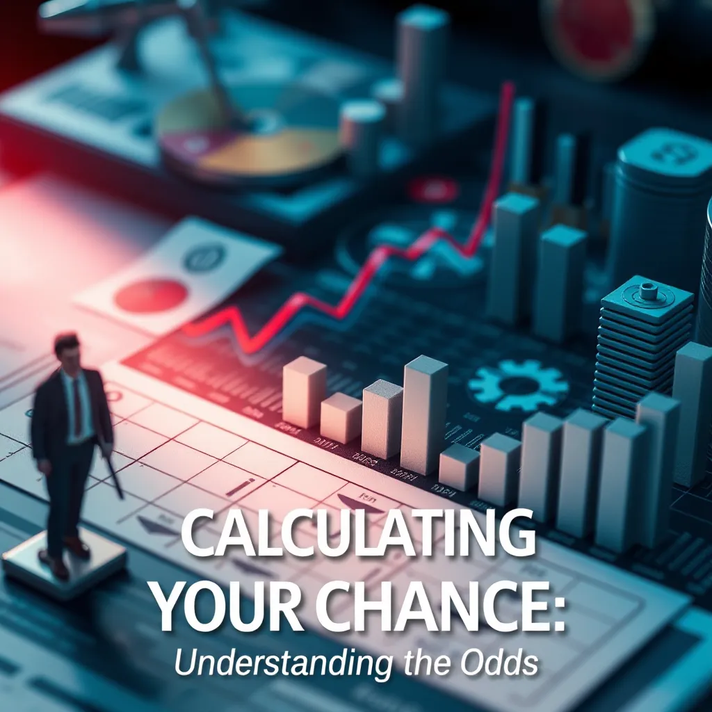 Calculating Your Chances: Understanding the Odds | BlockNuggets