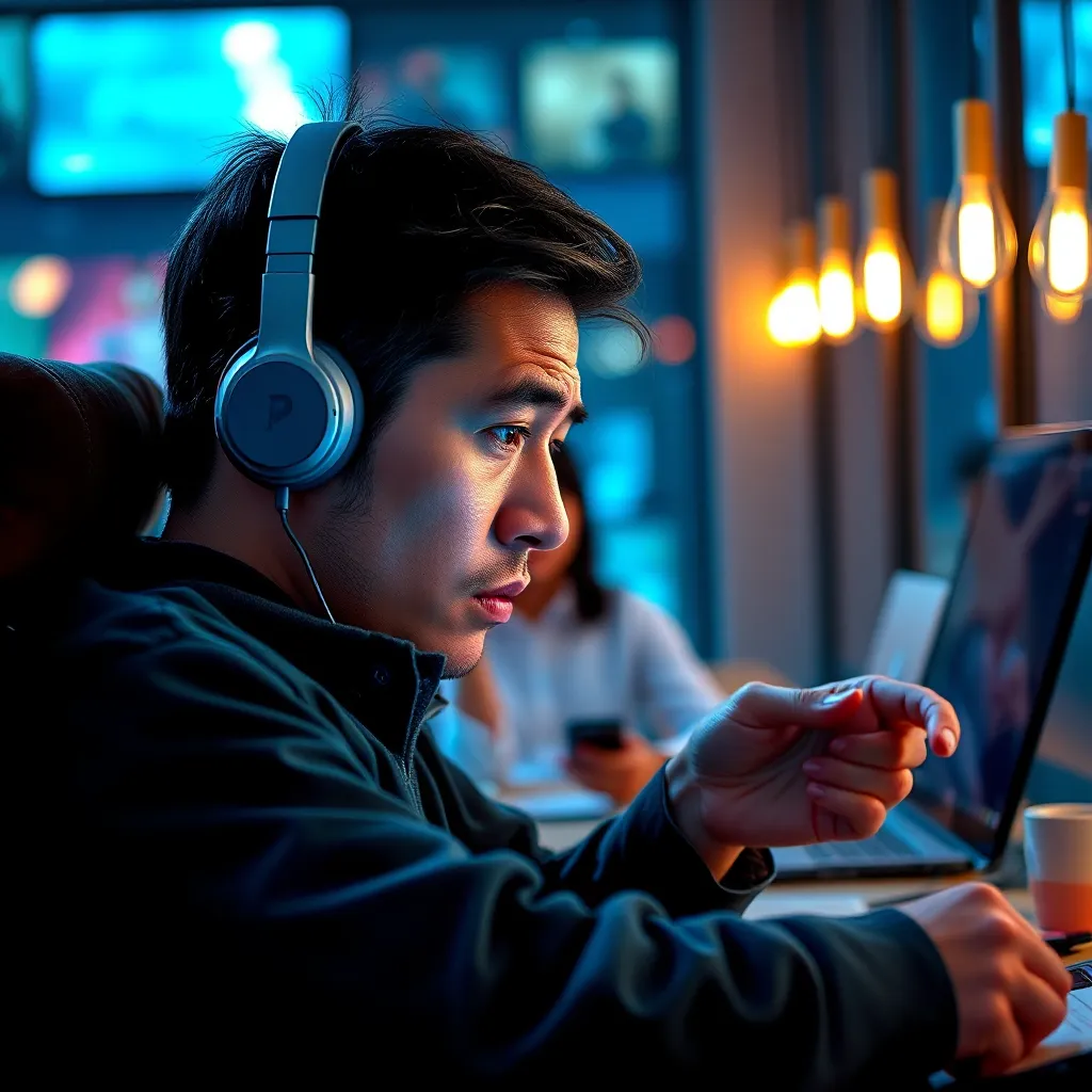 Understanding PayPal Fund Transfers: What to Expect | BlockNuggets