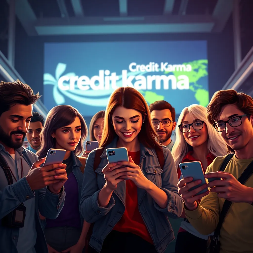 Ad Hack: Speed Up Your Atlas Earth Ads Today! | BlockNuggets