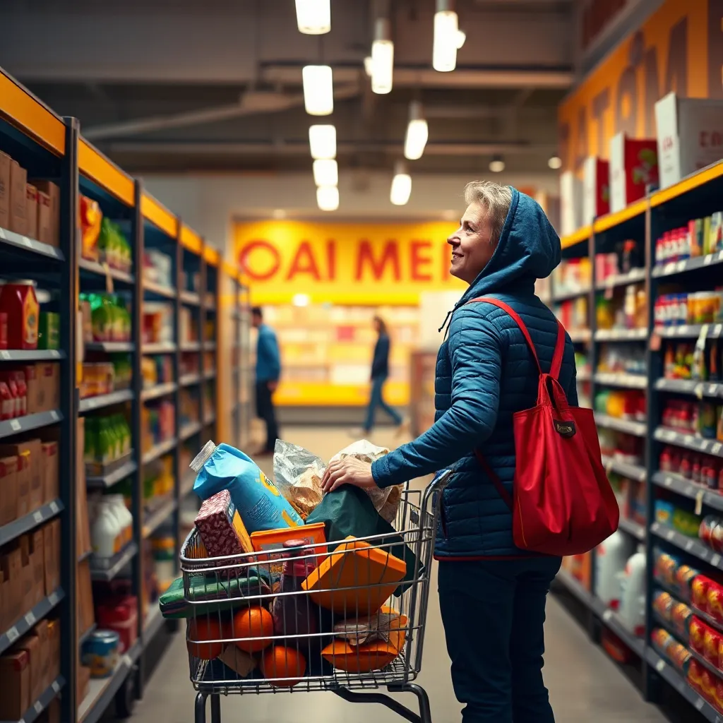 When to Panic Buy: Before or After the Warsh Speech? | BlockNuggets