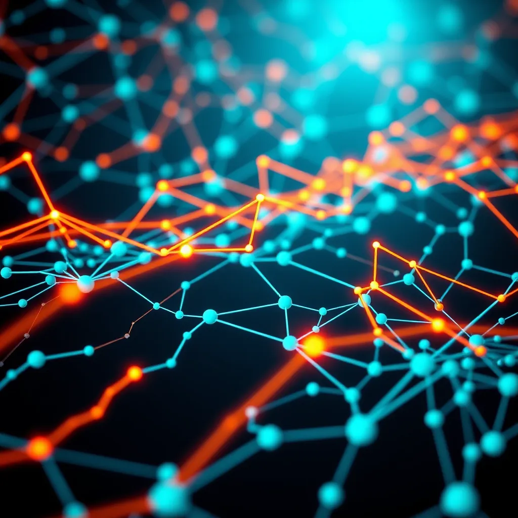 Is Low TPS a Problem for the Pi Network? | BlockNuggets