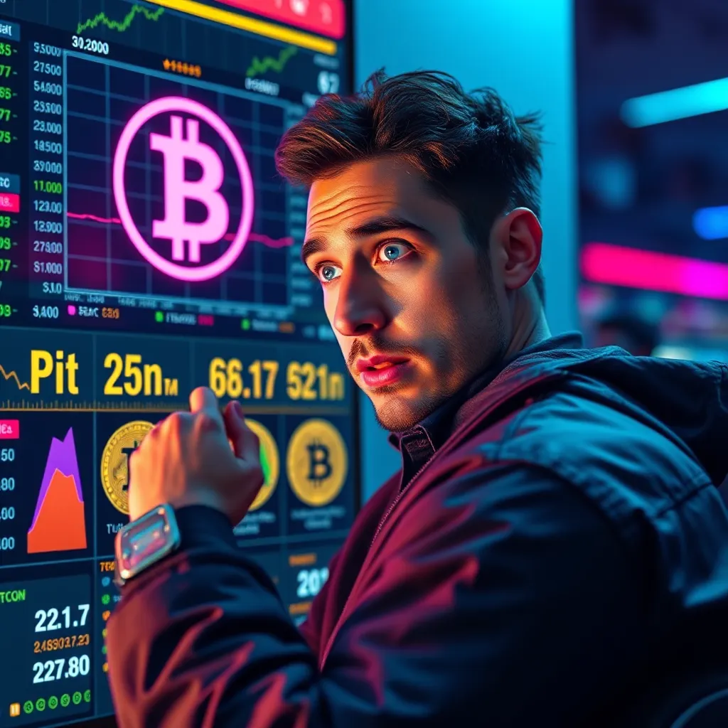 Understanding the Discrepancy in Pi Quantity Tracking | BlockNuggets