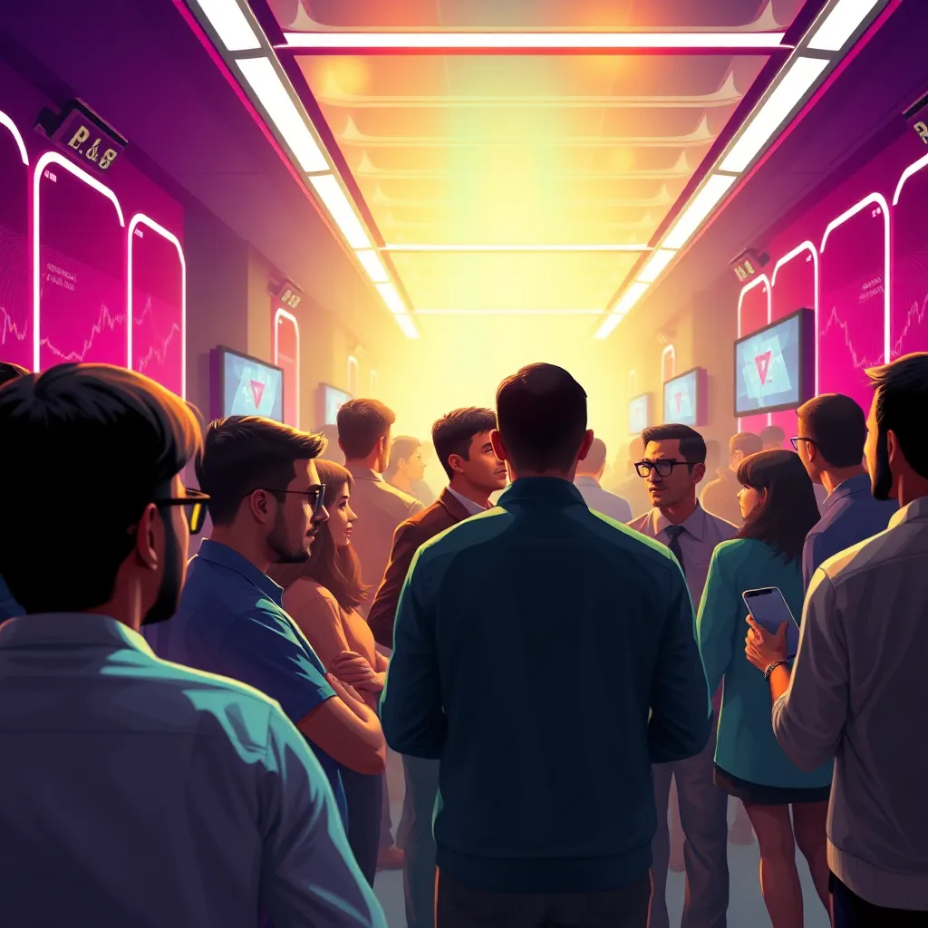 Polygon Price Surge: A Skeptical Look at 10-Cent Claims | BlockNuggets