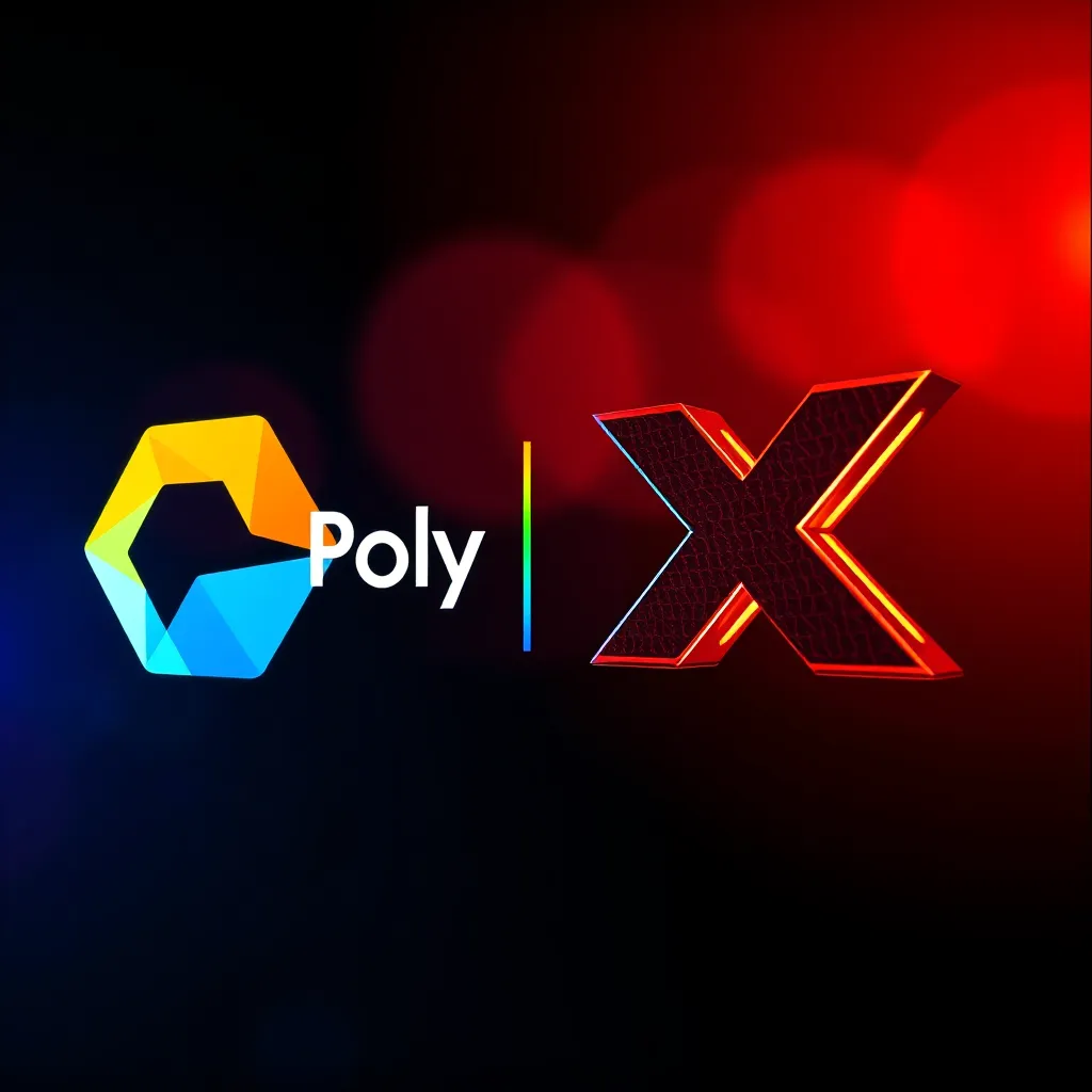 Polymarket Named X's Official Prediction Market Partner | BlockNuggets