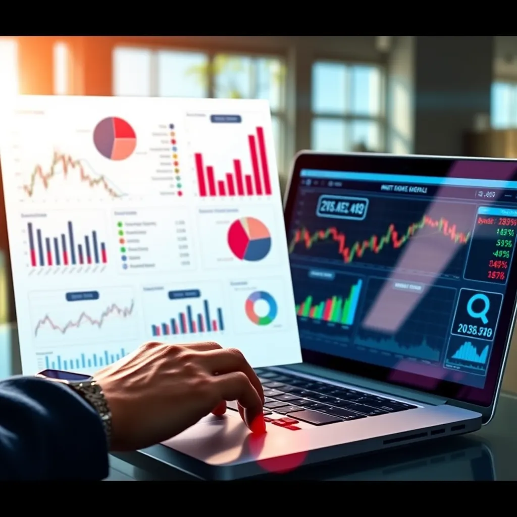 Smart Portfolio Allocation Strategies for Long-Term Success | BlockNuggets