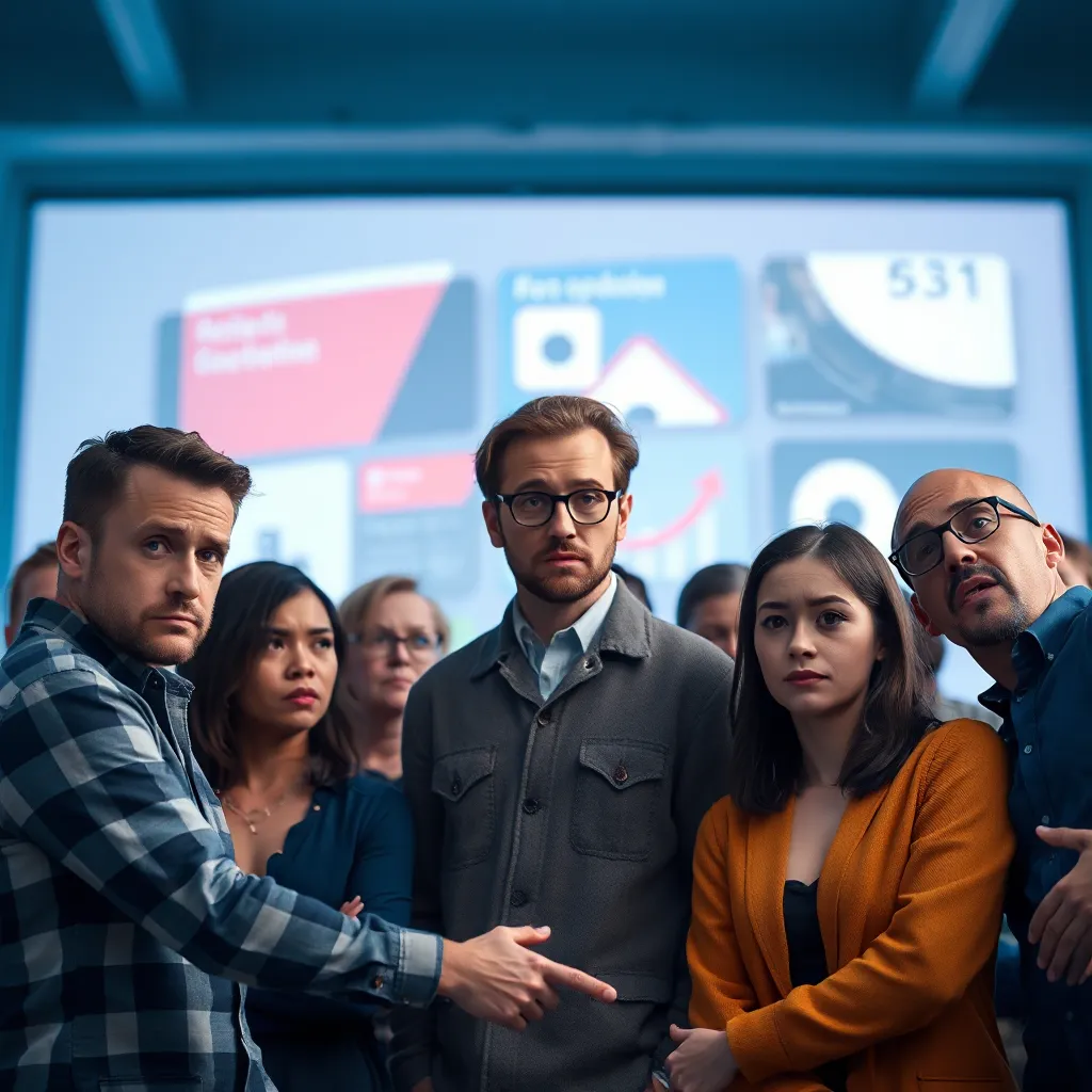 Is This Project a Joke? Exploring Its Future | BlockNuggets