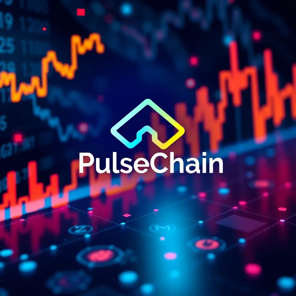 Is PulseChain Facing Its Final Days? What You Think | BlockNuggets