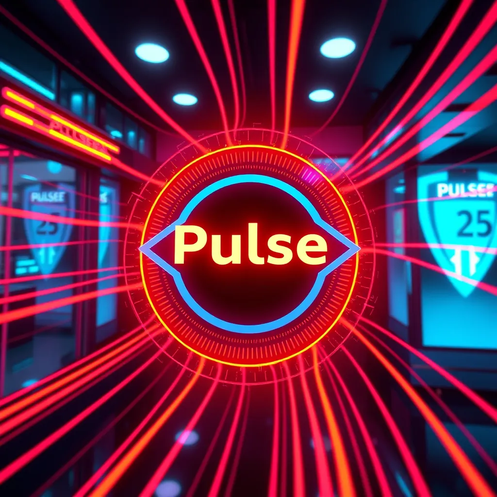 PulseX Launches New Official Link for Easy Access | BlockNuggets