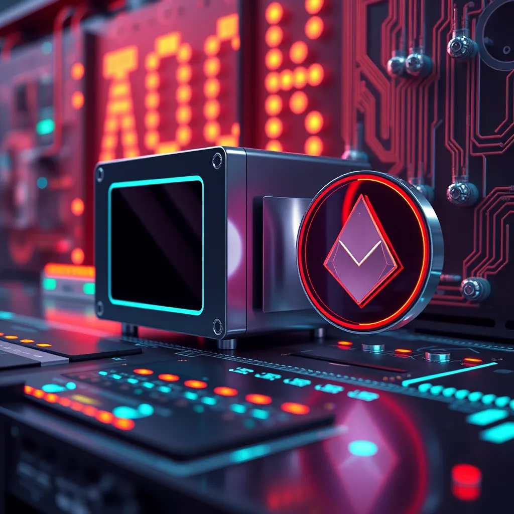 How Quantum Computing Could Affect Monero's Security | BlockNuggets