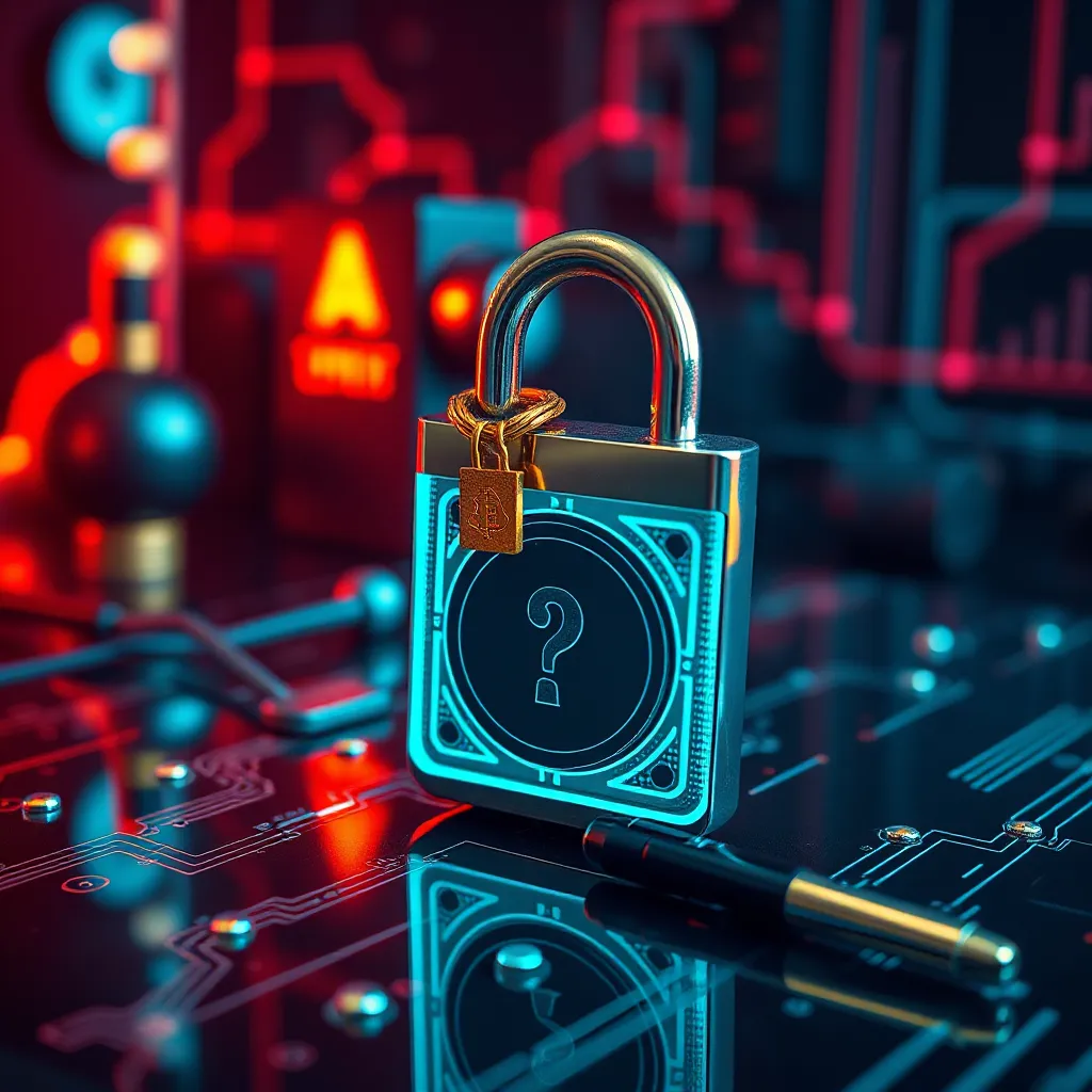 Should Users of Rabby Wallet Be Concerned? | BlockNuggets