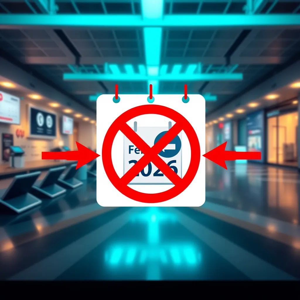 Revolut Cash Deposit Feature Ends February 2026: What Now? | BlockNuggets