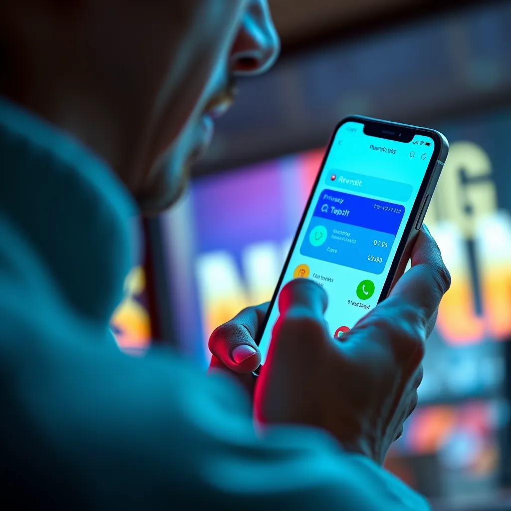 Can You Use a Fake Name with Revolut Transactions? | BlockNuggets