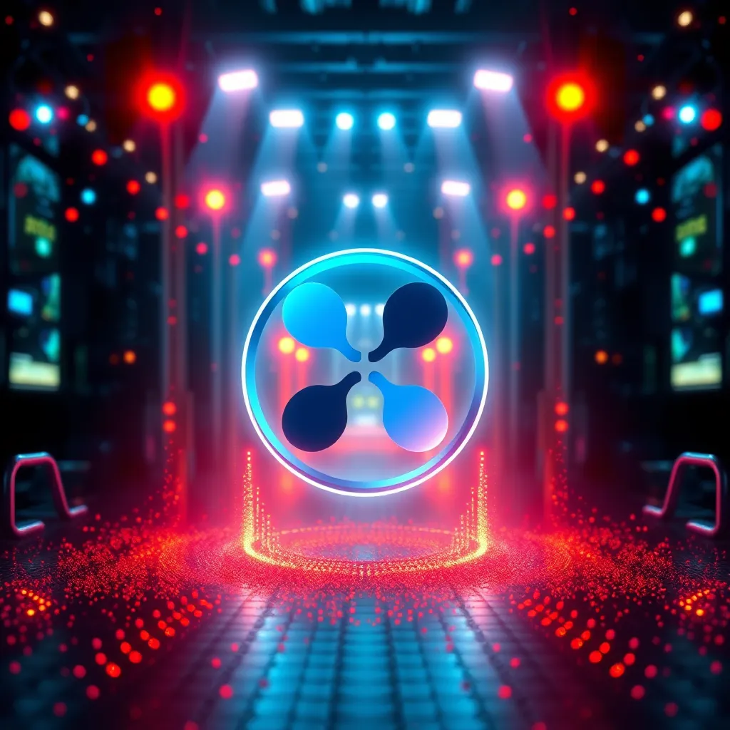 Ripple's $1.25 Billion Acquisition of Hidden Road Changes Game ...