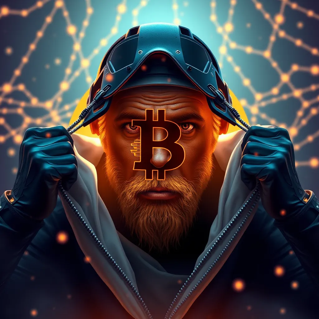 Buckle Up: Satoshi Nakamoto’s Identity to Be Revealed by 2025 ...