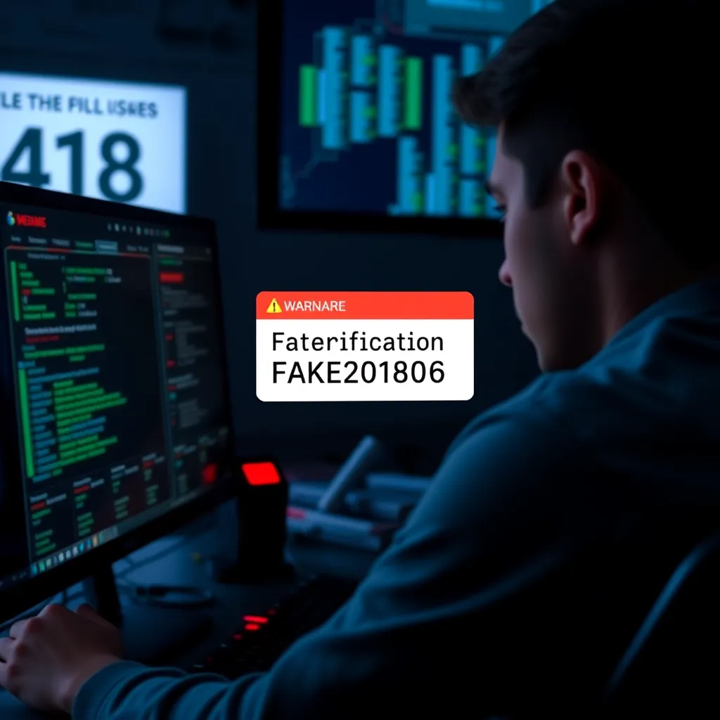 Beware: Another Scam Email Targeting Gemini Users | BlockNuggets