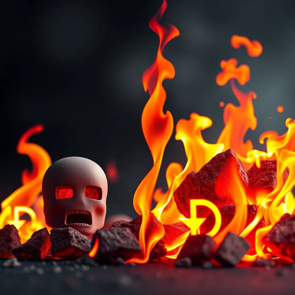 Sol-Incinerator vs Claimyoursol: Which is Superior? | BlockNuggets