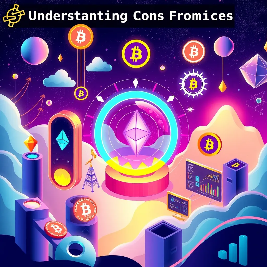 Staking Your SOL: The Pros and Cons Explained | BlockNuggets