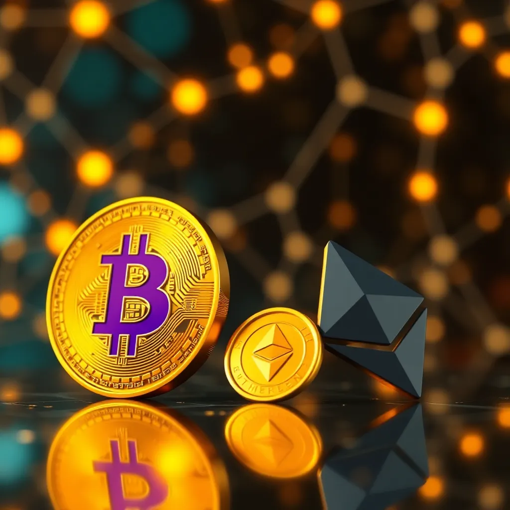 Is Solana the Future's Digital Broadband? | BlockNuggets