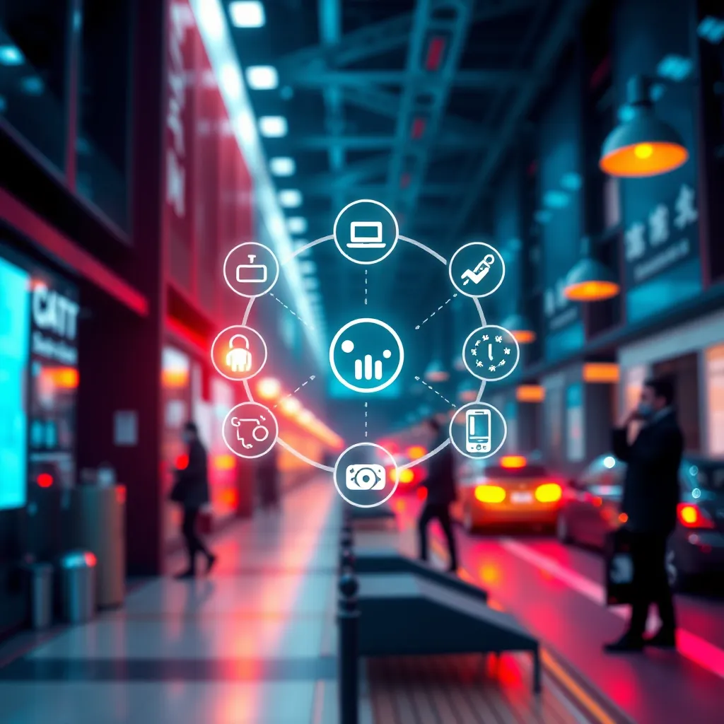 What Improvements Can Propel Solana's Future Growth? | BlockNuggets