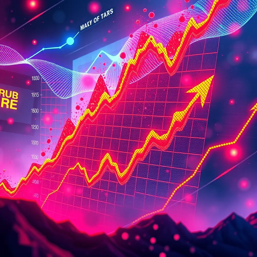 Exploring SRB Boost Rates at Varying Parcel Tiers | BlockNuggets