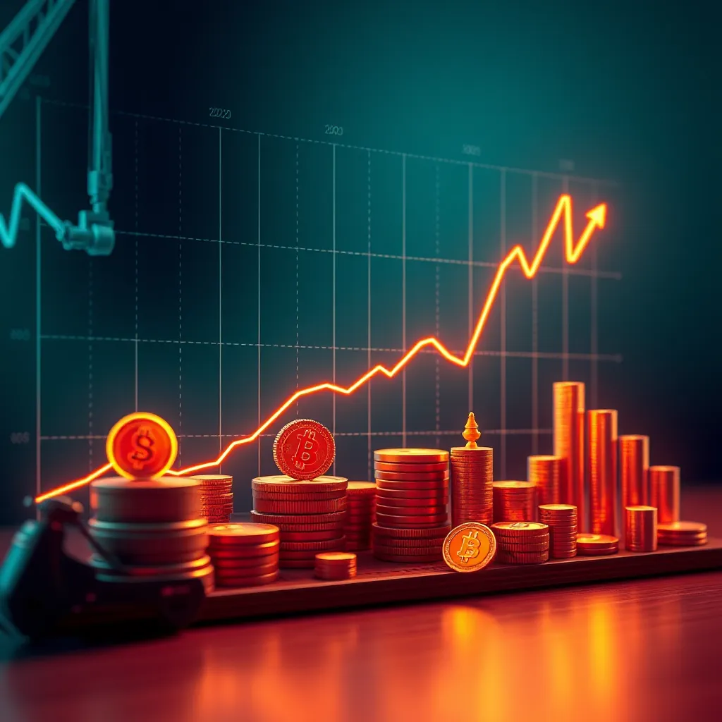 STX Price Predictions: Will Stacks Reach $5 in 2025? | BlockNuggets