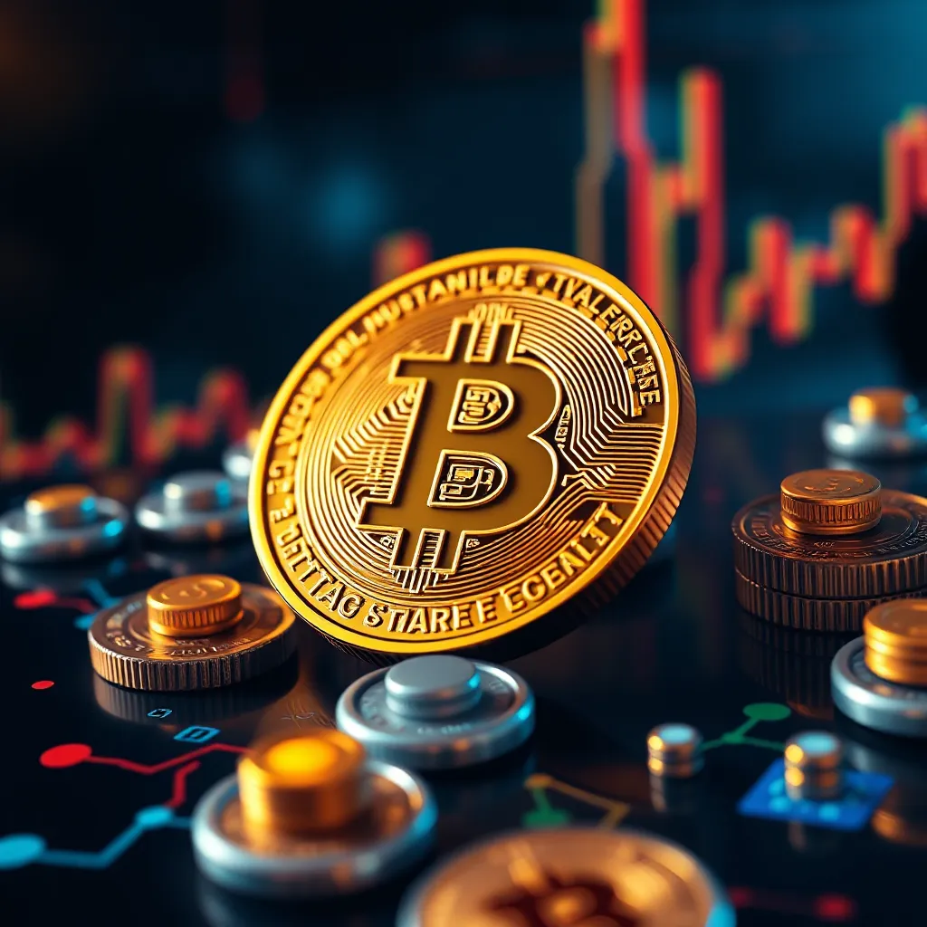 Determining Your Bitcoin Sell Price: What to Consider | BlockNuggets