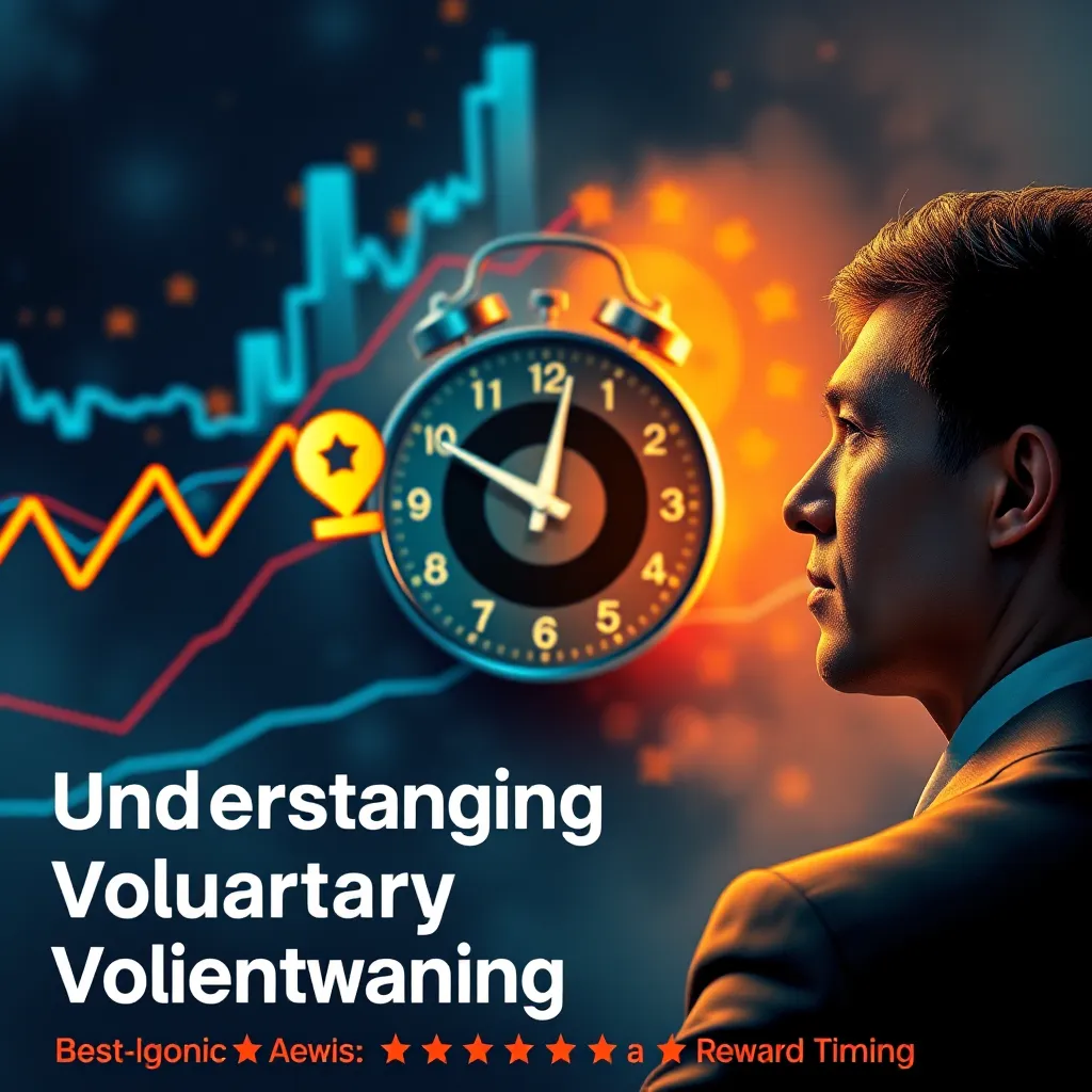 Understanding Voluntary Exit and Reward Timing | BlockNuggets