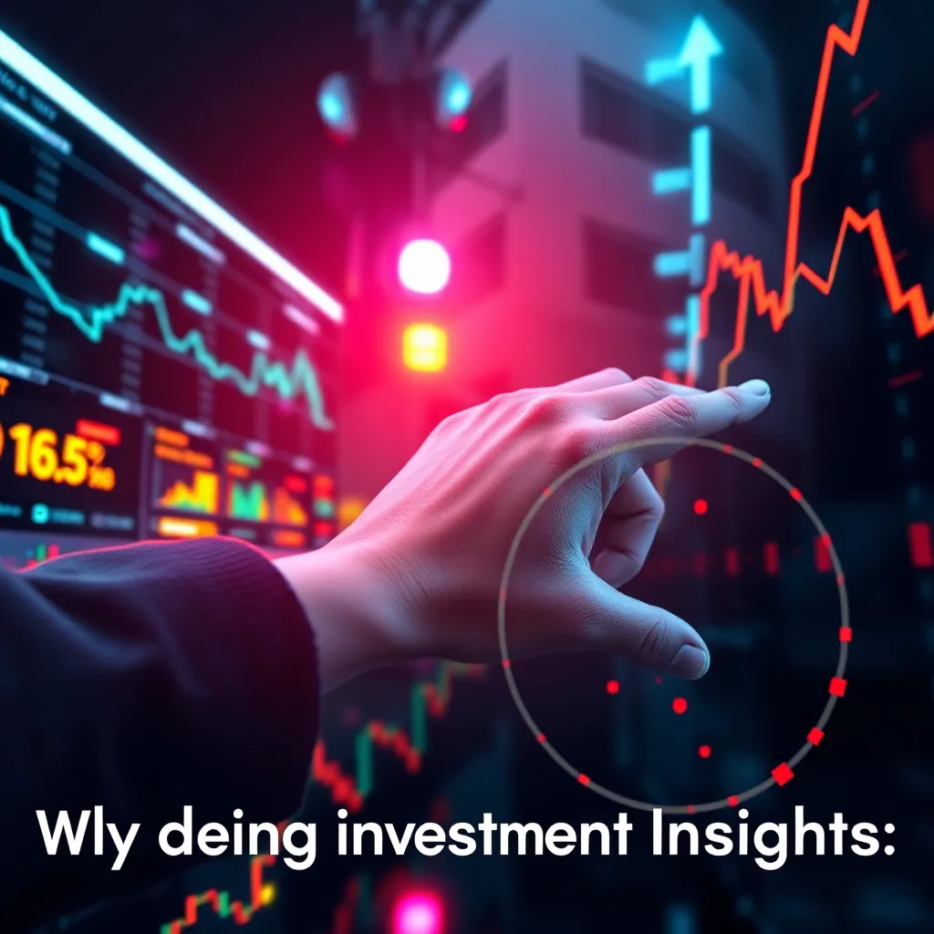 Why Being Greedy Can Be Wise in Today's Market | BlockNuggets