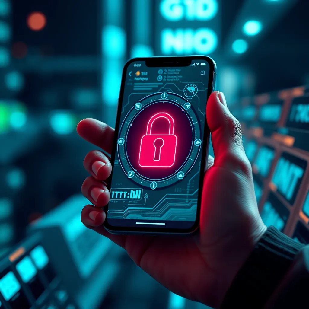 Why Supporting Privacy Matters in Today's Digital Age | BlockNuggets