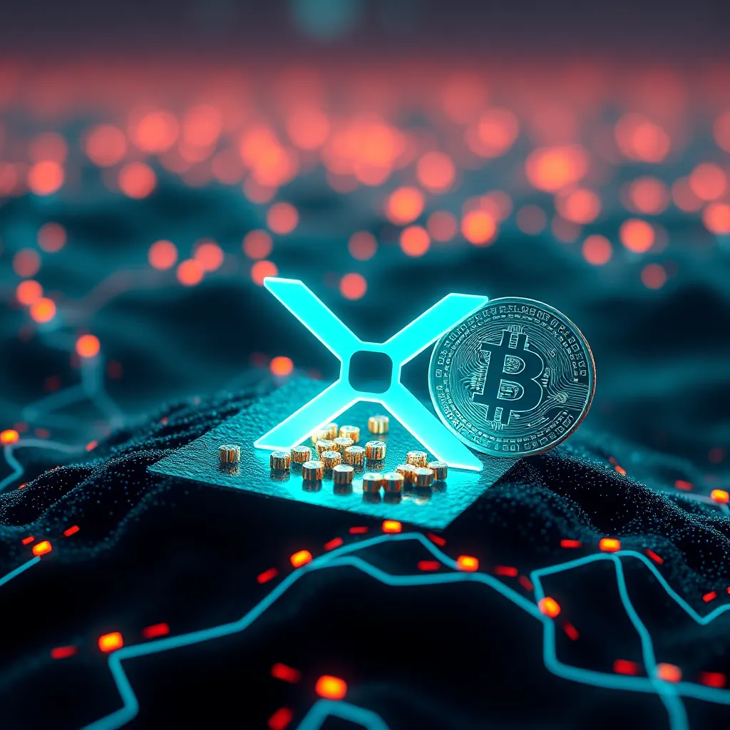 SWIFT Goes Live in 2025: Key XRP & HBAR Effects | BlockNuggets