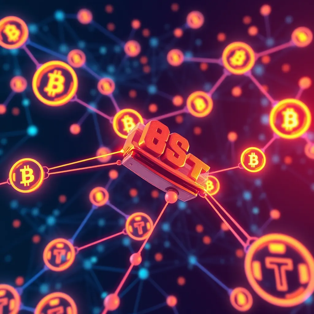 Understanding Token Supply Across Multiple Blockchains | BlockNuggets