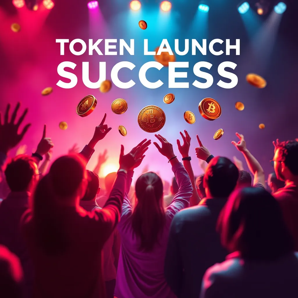 Reviving Dead Tokens: Blackhole's Game-Changer for Launches | BlockNuggets