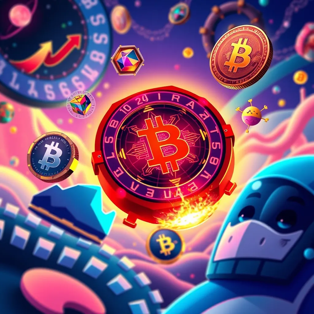 The Most Reliable Crypto DeFi Wallets You Need in 2025 | BlockNuggets