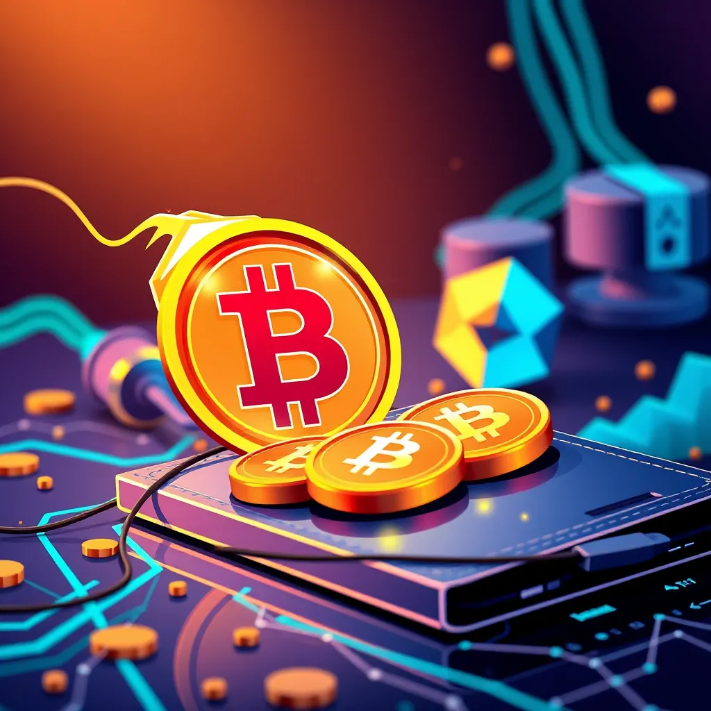 How to Transfer BNB to Coinbase Easily: Step-by-Step Guide | BlockNuggets