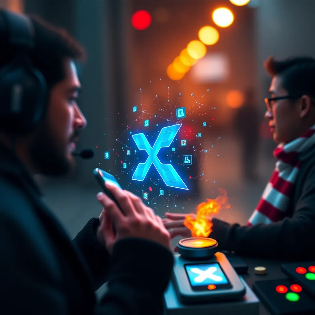 Transferring XRP from Ledger Live to Ledger Nano S+ Guide | BlockNuggets