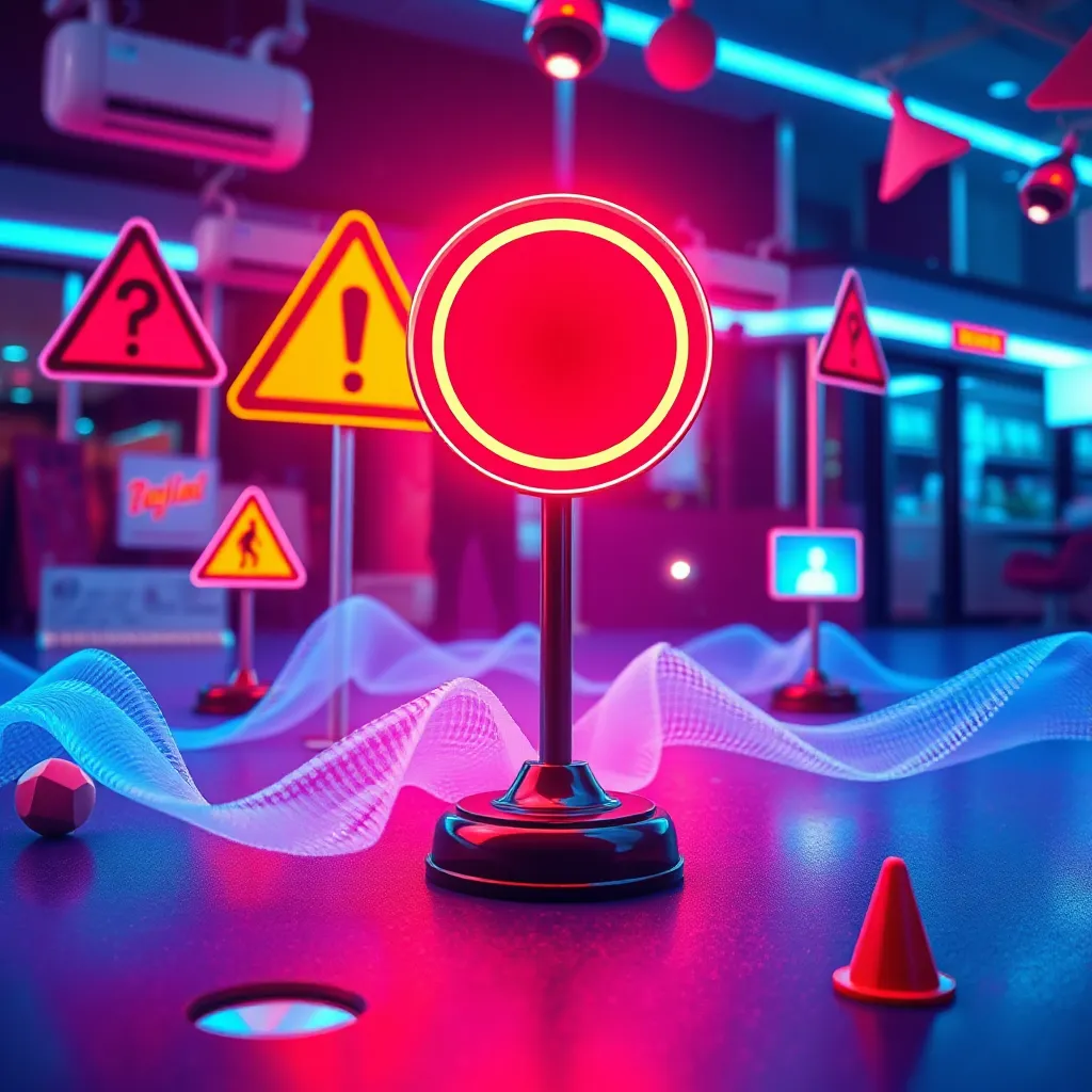 Trouble With My Transfers: What You Need to Know | BlockNuggets