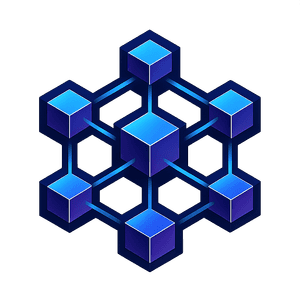 Troubleshooting BTC Node Sync Issues: Common Fixes | BlockNuggets