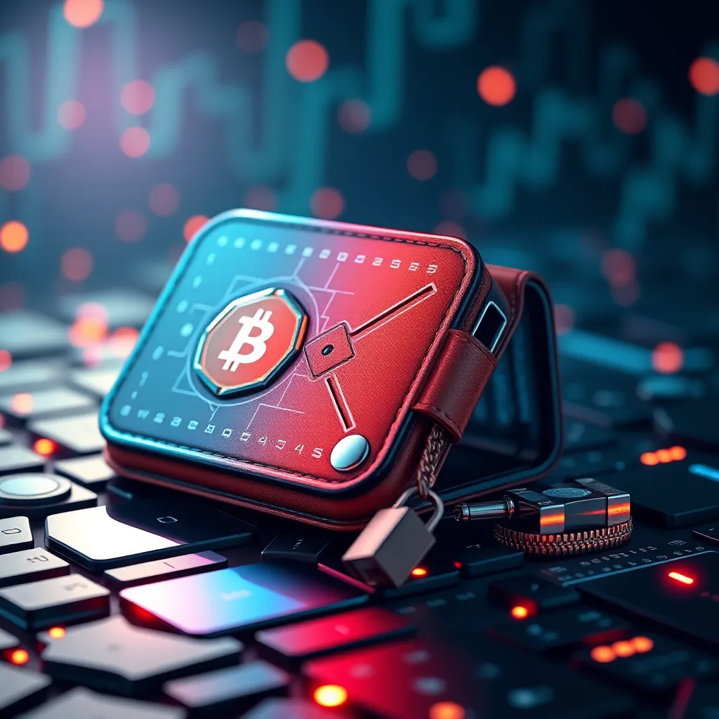 Comparing Safety: Trezor vs Ledger in Krypto Storage | BlockNuggets