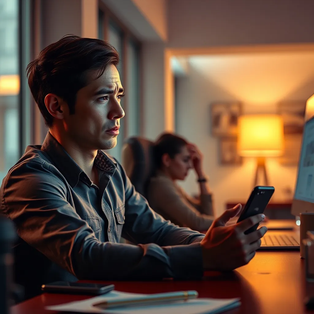 Trouble Accessing Your App? Solutions Inside! | BlockNuggets