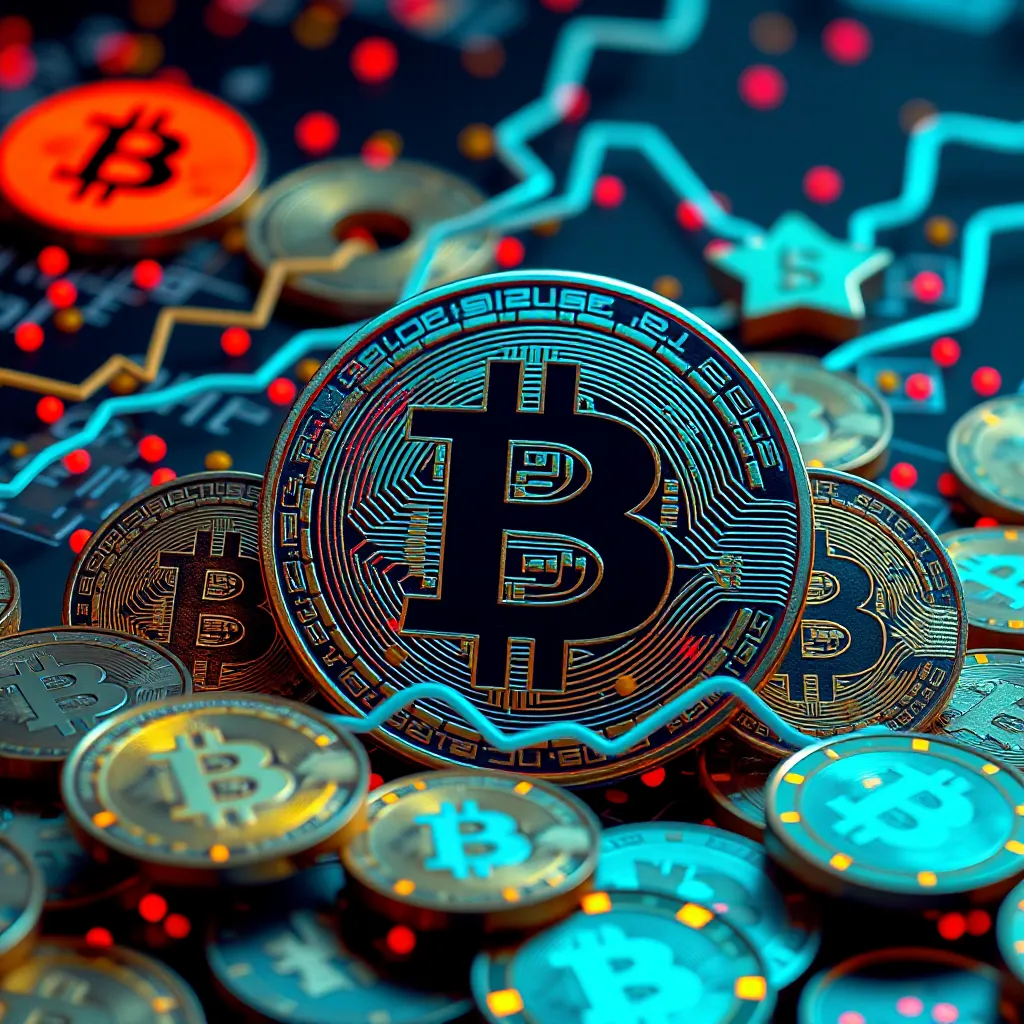 Understanding the True Meaning of mBTC in Bitcoin Terms | BlockNuggets