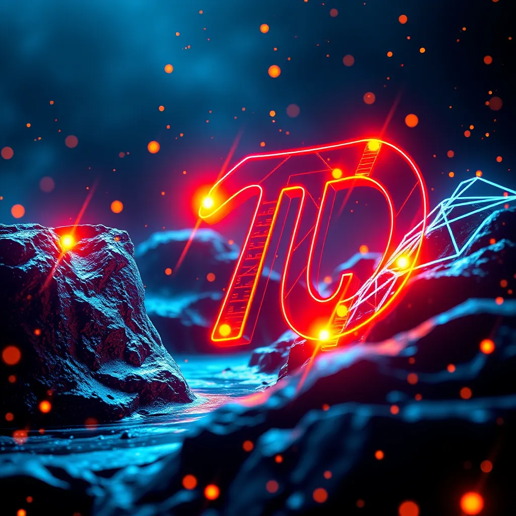 Understanding the Surging Value of Pi in Recent Days | BlockNuggets