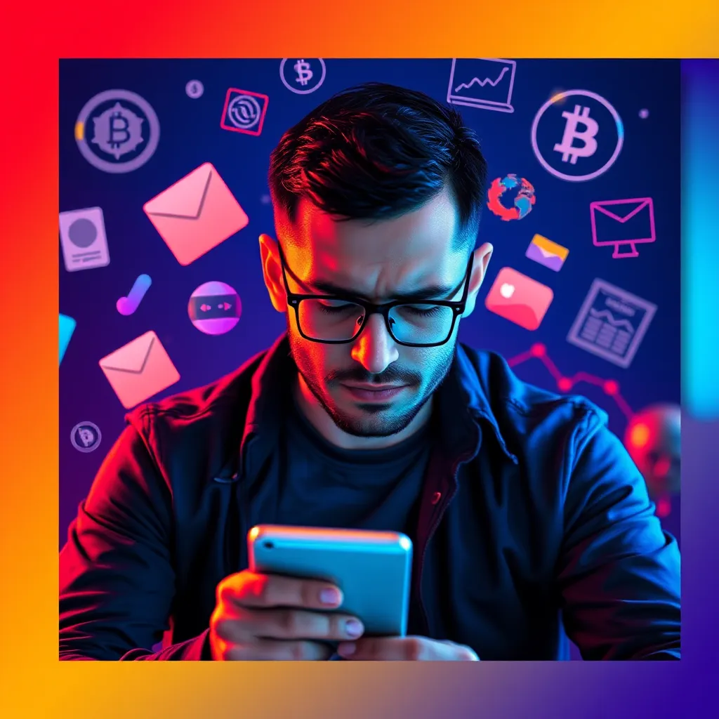 Seeking Solutions for Virtual Prepaid Mastercard Woes | BlockNuggets