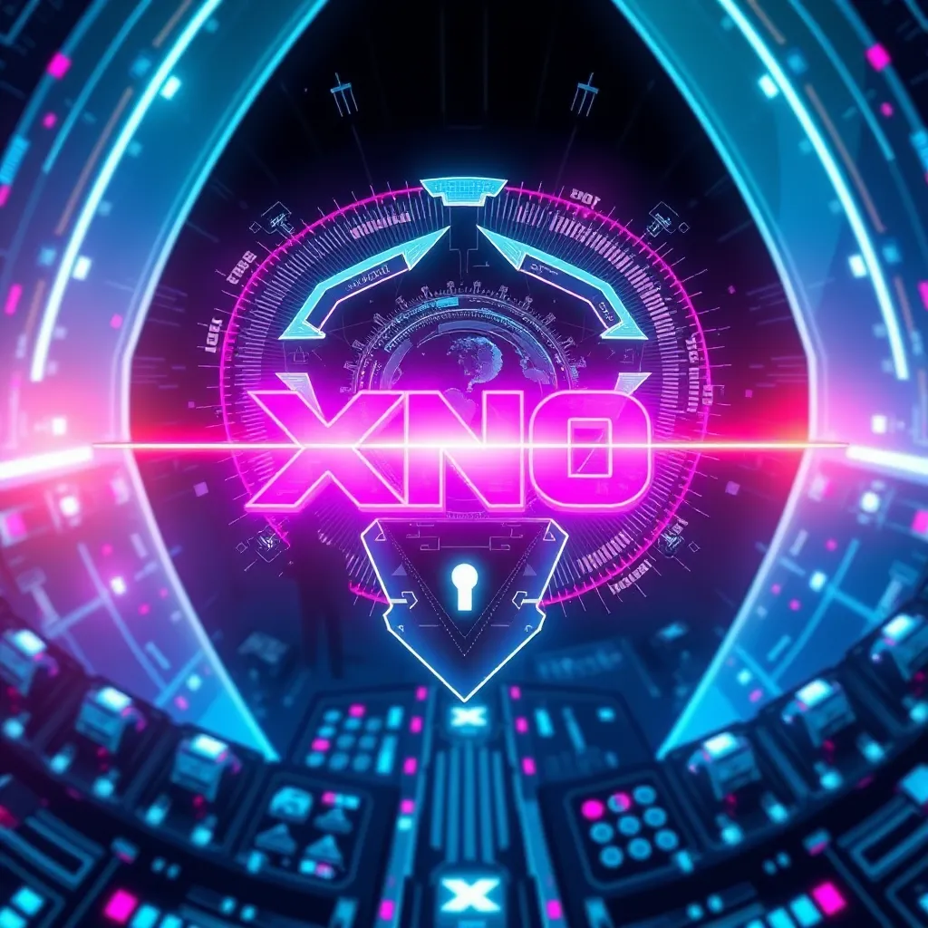 Future Developments and Predictions for XNO | BlockNuggets