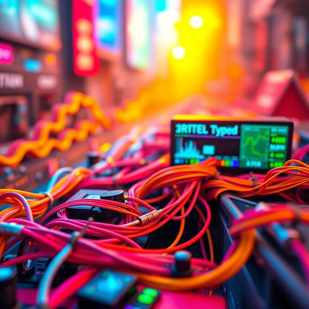 Is a Yield Aggregator Safer Than Manual DeFi Hopping? | BlockNuggets