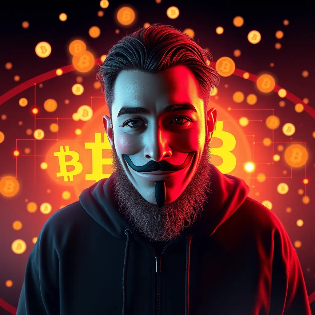 Could Yonatan Sompolinsky Be Satoshi Nakamoto? | BlockNuggets